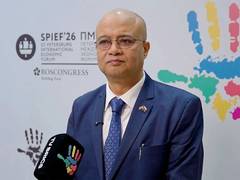BRICS university rankings project takes shape through India-Russia ...