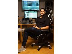 Abbey Road Institute Mumbai Strengthens Access to Music Production ...