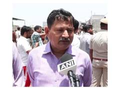 Manipur Police apprehend six people linked to militant cadres, two drug ...