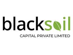Adani Energy Solutions to acquire IntelliSmart for Rs 3,050 crore, aims ...