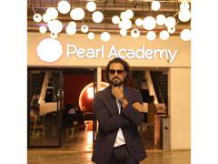 Rahul Mishra, Masaba Gupta and Jayanti Reddy on Human Intelligence ...