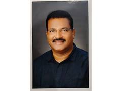Telangana: ACB raids Roads and Buildings Engineer-in-Chief, identifies ...