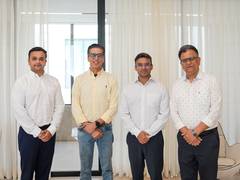 Galgotias University Partners with 247VC to Launch Entrepreneurship and ...
