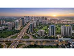 Karnataka Govt mandates Intelligent Transportation System AIS-140 ...