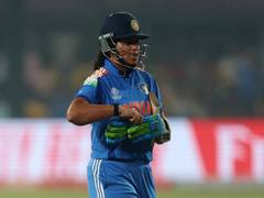 PKL: Puneri Paltan, UP Yoddhas play out hard-fought tie as Pankaj ...