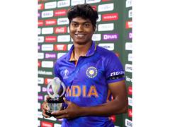 PKL: Puneri Paltan, UP Yoddhas play out hard-fought tie as Pankaj ...