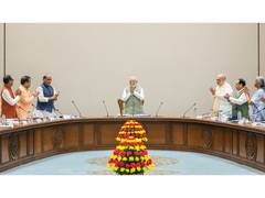 PM Modi urges people, organisations to use MANAS Helpline in India's ...