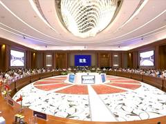 PM Modi urges people, organisations to use MANAS Helpline in India's ...