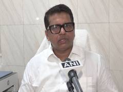 "Whenever such incidents happen, BJP-related workers are involved ...
