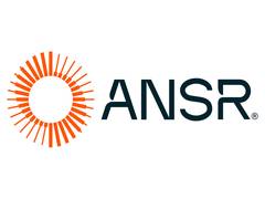 ANSR Named a Leader in 2026 ISG Provider Lens™ for Global Capability ...