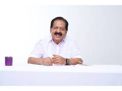 1,500+ Cases and 1,000+ Arrests in Just 72 Hours: Kerala Police Launch ...