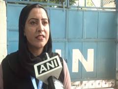 Pakistan shuts Ghulam Khan crossing with Afghanistan, sparking trade ...