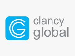 Clancy Global Marks 20 Years of Engineering Excellence and Integrated ...