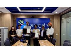 Karnataka Govt mandates Intelligent Transportation System AIS-140 ...