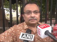 "Congress and TMC will work unitedly against BJP": Kunal Ghosh ...