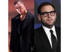24 Jump Street starring Jonah Hill, Channing Tatum in works