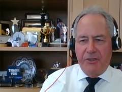 Still a lot of work to be done on India-UK trade pact, says UK MP Bob ...