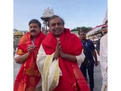 Gadkari okays 4-laning of NH-716 in Andhra Pradesh for Rs 1,732.66 cr