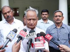 PM Modi urges people, organisations to use MANAS Helpline in India's ...