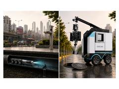 Solinas Featured in Harvard Business School Publication for ...