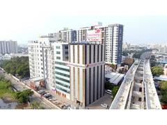 Adani Group commissions Kharghar-Vikhroli transmission line
