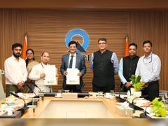 Adani Group commissions Kharghar-Vikhroli transmission line