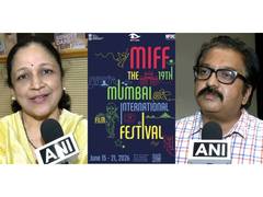 19th Mumbai International Film Festival to begin from June 15, to ...