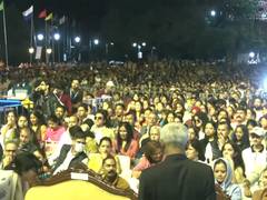 Shimla Summer Festival concludes on high note, draws large number of ...