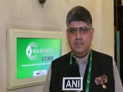 India eyes global bio-energy leadership with unified push on capital ...