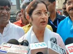 CDS Anil Chauhan submits final report on Theatre Commands to Defence ...