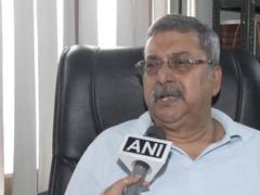 J-K: BRO restores Bhaderwah-Bani-Basohli connectivity after heavy snowfall