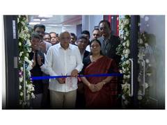 Mangaluru: World Konkani Centre spearheads language conservation ...