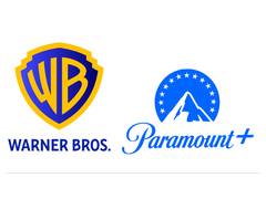 Paramount-WBD merger clears major regulatory hurdle as DOJ gives green ...