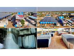 Sudarshan Stoneix Kishangarh's All Kind of Indian And Imported Marble ...