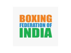 Wassan, Chopra, Maninder sacked in accordance with Lodha ...