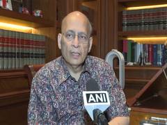 2026 Bengal assembly polls: BJP fields Nisith Pramanik in Mathabhanga's ...