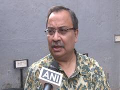 2026 Bengal assembly polls: BJP fields Nisith Pramanik in Mathabhanga's ...