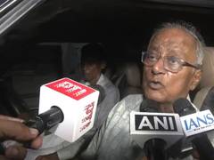 2026 Bengal assembly polls: BJP fields Nisith Pramanik in Mathabhanga's ...