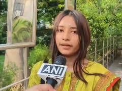 Malviya Nagar fire survivor from Bangladesh alleges Rs 1.8 lakh charged ...
