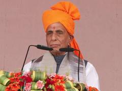 BJP candidate Kolagani Srinivas elected mayor of Karimnagar Municipal ...