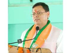 Shiromani Akali Dal leader Sukhdev Singh Dhindsa passes away