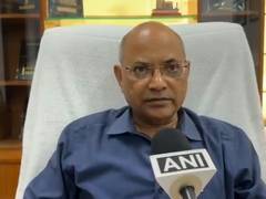 "Char Dham Yatra proceeding in full swing, 50 lakh people registered ...