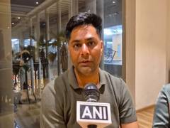 Gurugram couple alleges 'child swap' at IVF centre, seeks probe after ...