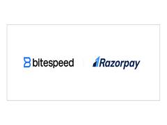 BiteSpeed partners with Razorpay to launch Unified AI conversion and ...