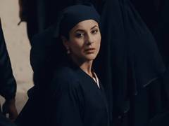 Ishqnama teaser: Shehnaaz Gill, Jayy Randhawa starrer offers glimpse of ...