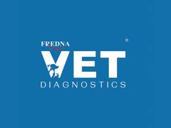 Fredna Vet Diagnostics Performs CT scan on Indian Spectacled Cobra -- A ...