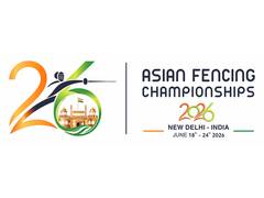 Annu Rani falls short in women's javelin throw qualification at Paris 2024