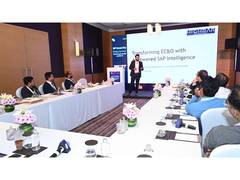 Basilic Fly Studio Forges Ahead Towards Remarkable Growth in Animation ...