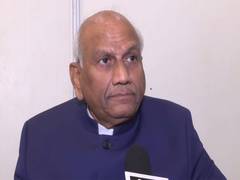 India can build Starlink-like satellite constellations: SatCom India ...