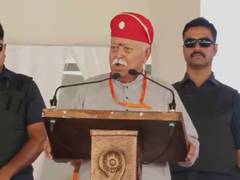 NSUI launches manifesto, introduces DUSU candidates ahead of upcoming ...